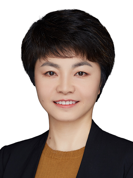 WANHUIDA INTELLECTUAL PROPERTY