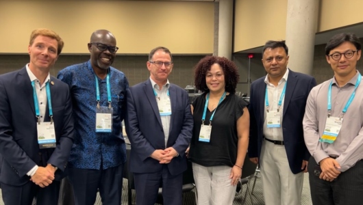 WANHUIDA INTELLECTUAL PROPERTY