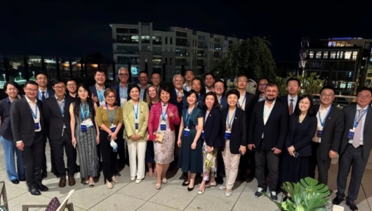 WANHUIDA INTELLECTUAL PROPERTY